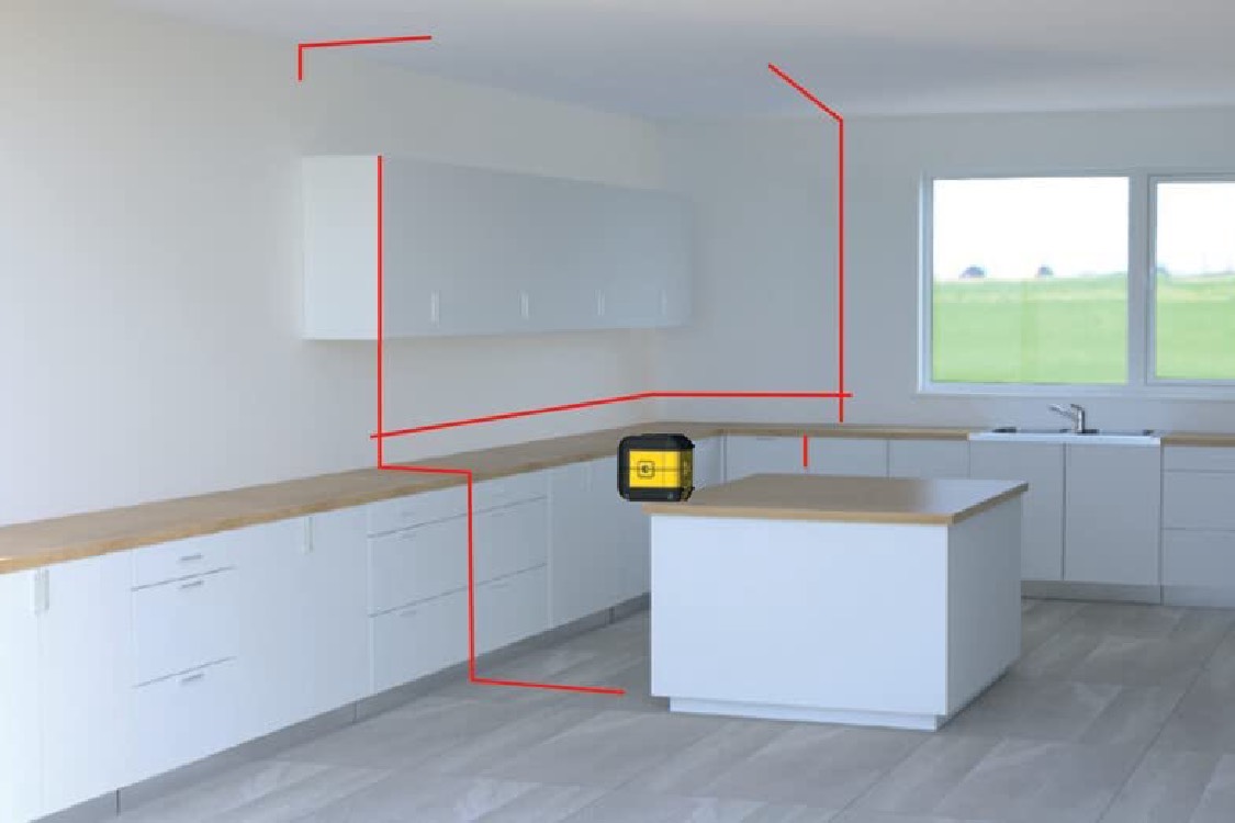 New Build Snagging Survey | Party Wall Notice – Quality Control ...